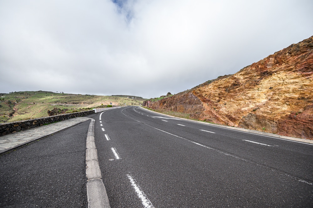 Rock Roads Service Contractor in New Orleans | Big Easy Contractors